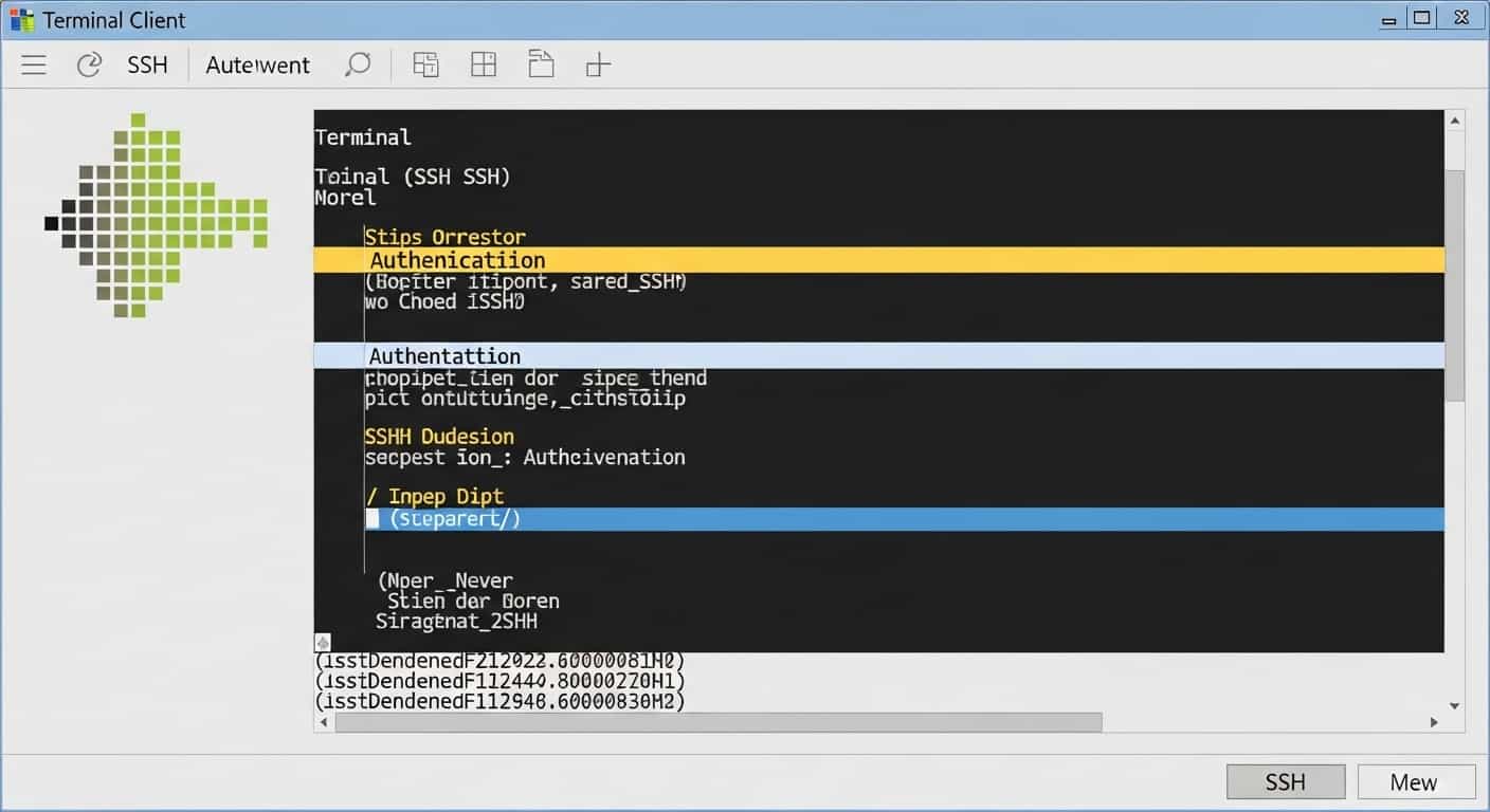 Windows Terminal完全ガイド：効率的な作業環境を構築