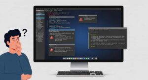 Windows Terminal：コマンドライン作業を革新！