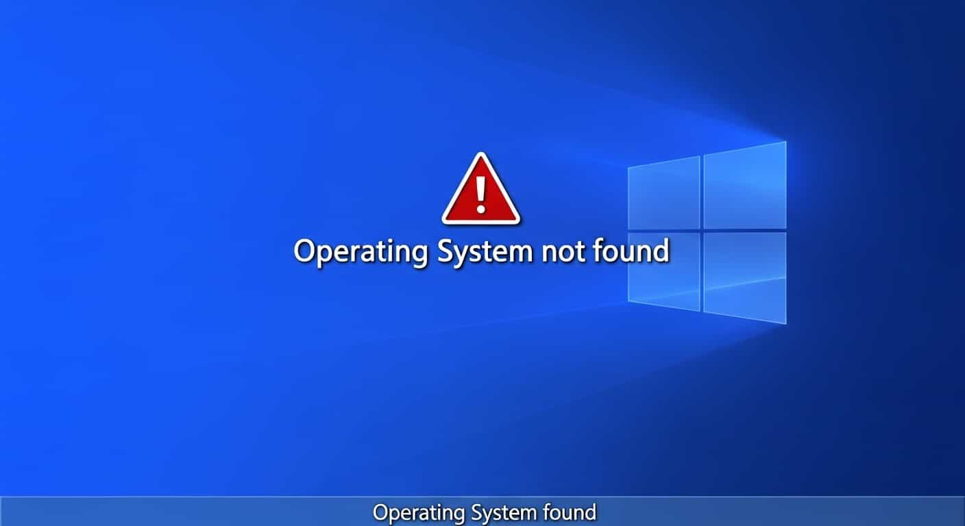 Windowsトラブルを解決！PC修復の基本から高度な方法まで徹底解説