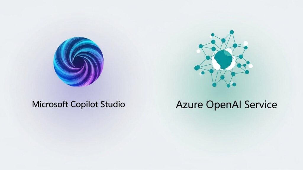 Copilot Studioでチャットボット作り方！Microsoft AIで社内業務を作成
